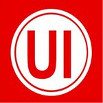 Tsekh khudozhestvennoy kovki Yuventa (ulitsa 70 let Oktyabrya No:20А, Tuymazy), demirdökümcüler  Tuymazy'dan