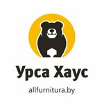 Ursa House (Minski District, Shchomyslicki Rural Council, 19), mobilya aksesuar ve parçaları  Minskaya oblastından