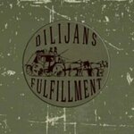 Dilijans Fulfillment (Orekhoviy Boulevard No:24Ас2), müşteri memnuniyeti  Moskova'dan