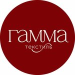 Gamma tekstil (prospekt Tsiolkovskogo No:76), mefruşat  Dzerjinsk'ten