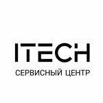 Service center iTech (Polyarnaya ulitsa No:16), bilgisayar teknik servisleri  Naryan‑Mar'dan