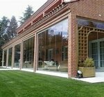 Crystal (Saıran kóshesі No:30, Shapaǵat shaǵyn aýdany), pencere aksesuarları  Almatı'dan