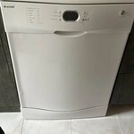 Emek Arçelik Beko Servisi Bahçelievler (Ankara, Çankaya, Emek Mah., Kırım Cad., 11), beyaz eşya servisleri  Ankara'dan
