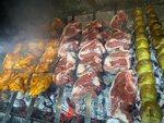 Мясная Галерея (Lermontovskoye shosse No:63), hazır yemek teslim servisleri  Lermontov'dan
