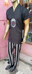 Ikram Boutique (Abidjan, Cocody, Rue L160), güzellik salonu  Abican'dan
