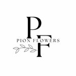 Pion flowers (Kharkovskaya Street No:72Б), çiçek teslimatı  Tiumen'den