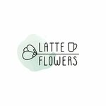 LatteFlowers (Zaborye Street No:с56А, Vostryakovo Subdistrict), çiçekçiler  Domodedovo'dan