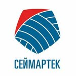 Seymartek (ulitsa Kosareva No:18), konferans ve seminer düzenleyen firmalar  Çeliabinsk'ten