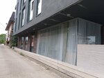 Ателье по пошиву штор (Molodogvardeyskaya Street No:2И), mefruşat  Soçi'den