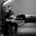 Permanent makeup studio (ulitsa Vladimira Pchelintseva No:5), kalıcı makyaj stüdyosu  Saint‑Petersburg'dan