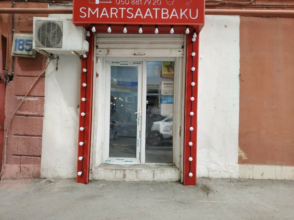 Dizüstü bilgisayarlar ve tabletler Planşet. Az, Bakü, foto