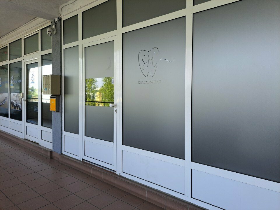 Seyahat acenteleri Dunav MG Travel, Belgrad, foto