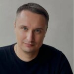 Сергей Жердев Адвокат по Уголовным Делам (Lenina Street No:273), avukatlar  Stavropol'dan