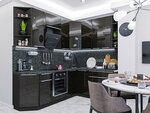Кухни Vivat (Leona Pozemskogo Street No:92к34), mobilya mağazaları  Pskov'dan
