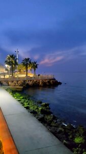 Dilburnu Deniz Feneri (Yalova, Altınova, Hersek Mah.), müzeler ve sanat galerileri  Altınova'dan