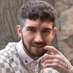 Tattoo Rocket (Ayvazovskogo Street No:10/54), dövmeciler  Kazan'dan