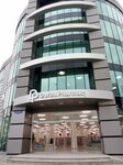 Darba Pharmacy (Saypuddina Lorsanova Street No:4), eczaneler  Grozni'den