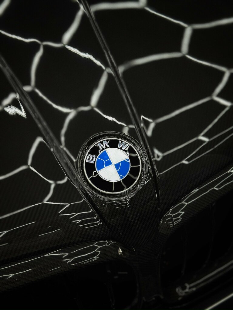 Detaylı oto bakımı Qid Detailing centr, Irkutsk, foto