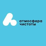Atmosfera chistoty (Novo-Sadovaya Street No:303А), kuru temizlemeciler  Samara'dan