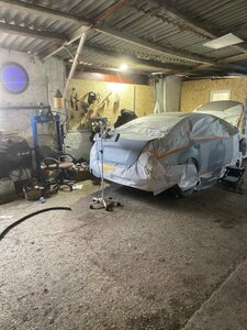 Honest auto 24/7 (улица Николая Музыки No:29-В/4), otomobil servisi  Sevastopol'dan