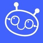 Smartbot (Rubtsovskaya Embankment No:3с1), bilişim firmaları  Moskova'dan