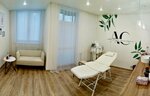 Студия депиляции АС (ulitsa Akademika Parina No:43/3), epilasyon  Yekaterinburg'dan