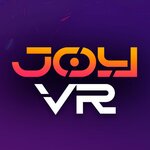 Joy VR (Bolshaya Krasnaya ulitsa No:168, selo Vysokaya Gora), sanal gerçeklik kulübü  Tataristan'dan