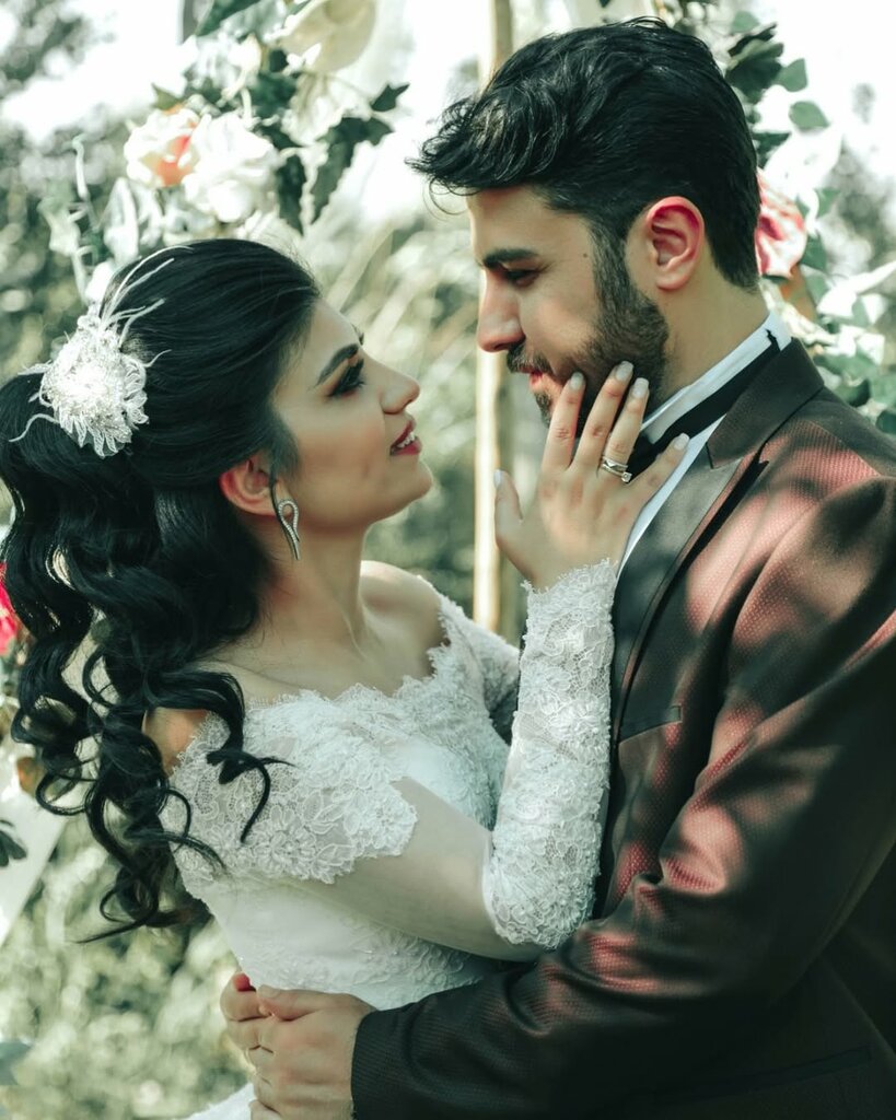 Profesyonel fotoğraf stüdyosu Çınar Fotoğrafçılık, Sivas, foto