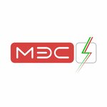 МЭС (Prezidentskiy Boulevard No:31), elektrik laboratuvarı  Cheboksary'den