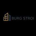 Burg Stroi (Chernyshevskogo Street No:7, Yekaterinburg), i̇nşaat firmaları  Yekaterinburg'dan