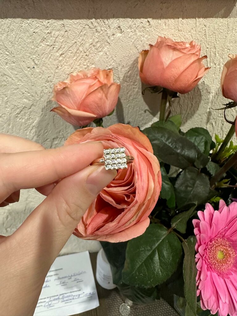 Kuyumcu atölyeleri Jewelry workshop, Velikiy Novgorod, foto