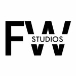FW-Studios (Abidjan, Cocody, Quartier de la Djorobité I), profesyonel fotoğraf stüdyosu  Abican'dan