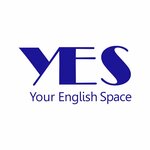 Yes (Komsomolskaya ulitsa No:1), yabancı dil kursları  Arsk'tan (Arça'dan)