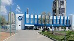 Спортивные танцы (Novorossiyskaya Street No:2к2), dans okulları  Volgograd'dan