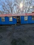 Акб-сервис (Omsk, posyolok Biofabrika), akümülatör ve şarj cihazları  Omsk'tan