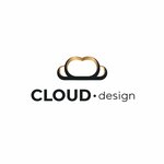 Cloud Design (Revolutsionnaya Street No:70), koltuk takımı mağazaları  Samara'dan