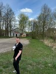 Магазин продуктов (Moskovskaya ulitsa No:13, derevnya Tretyakovo), market  Smolenskaya oblastından