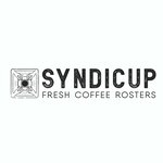 SyndiCup (Sary Sadykovoy Street No:30), çay-kahve makinaları, otomatları  Kazan'dan