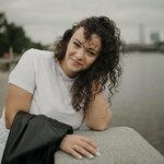 Психолог, гештальт-терапевт Фоминцева В. А. (Solyanka Street No:15), psikolojik yardım merkezleri  Moskova'dan