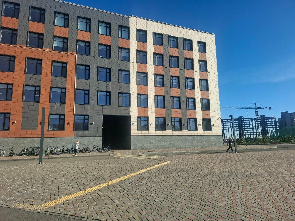 Spor kulüpleri TatsuKan, Astana, foto