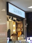 Lua Moon (Distrital Pueblo Libre, Avenida Universitaria, 15), kuyumcular  Lima Bölgesi'nden