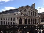 Le Napoleon (Hauts-de-France, Nord, Lille), otel  Lille'den