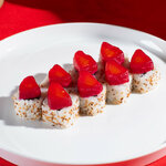 Mone (Revolyutsionnaya Street No:71/1), restoran  Penza'dan
