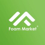 Foamarket (City of republican subordination Baku, Xetai District, Sergey Senyuskin Street, 32), araç bakım malzemeleri  Bakü'den