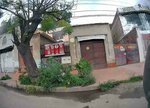 Licoreria Tata Santiago (Department of Cochabamba, Provincia de Cercado, Cochabamba, Avenida Juana Azurduy de Padilla, 777), alkollü içecekler  Cochabamba'dan