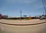 Guapilo Norte Market (Santa Cruz de la Sierra, Avenida Virgen de Cotoca), pazarlar ve çarşılar  Dünya'dan
