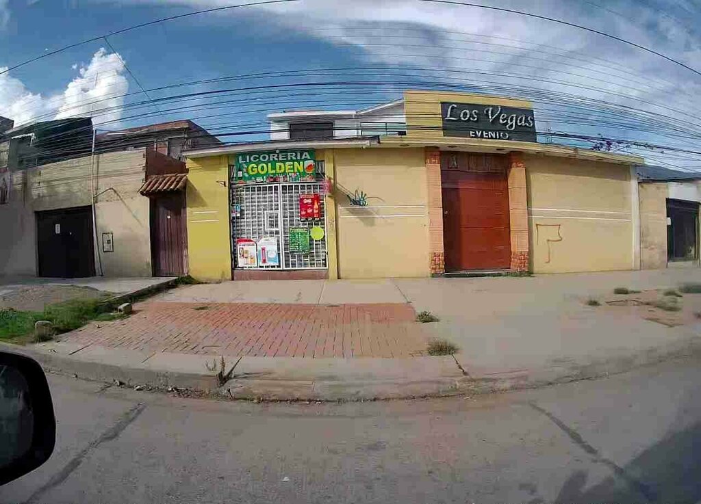 Kutlama sunucuları Los Vegas Events, Dünya, foto