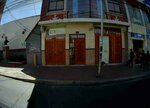Flores & Associates Architecture Studio (Department of La Paz, Provincia Murillo, La Paz, Centro, Casco Urbano Central, Avenida Sucre, 751), i̇nşaat firmaları  Bolivya'dan