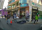 Ec Robotics (Department of La Paz, Provincia Murillo, La Paz, Calle Almirante Grau, 189), elektronik cihaz ve parça firmaları  La Paz'dan