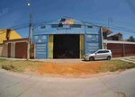 Mayser Motors (Santa Cruz de la Sierra, Distrito Municipal PI, Subdistrito PI, Diagonal 1, 1230), oto döşeme  Santa‑Krus'tan